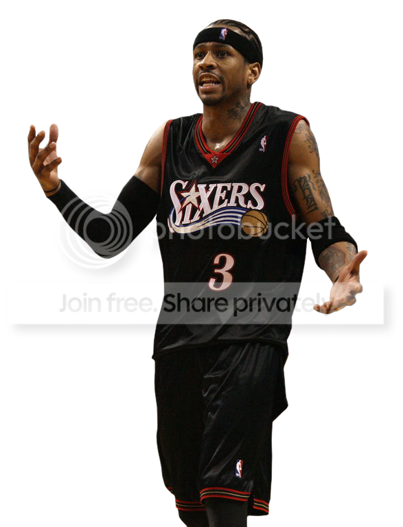 Allen-Iverson-Cut.png Photo by ray_noemi23 | Photobucket